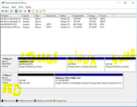 Install In HD System Reserved Partition To Boot OS On Different Physical Drives Install
