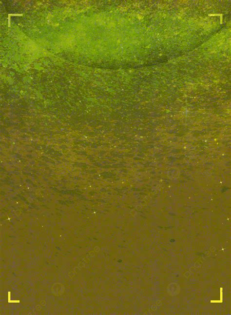 Algae Poster Background Images Hd Pictures And Wallpaper For Free