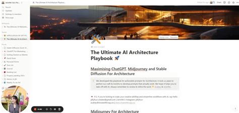 Bingyu Cai On Linkedin Guisbigmove