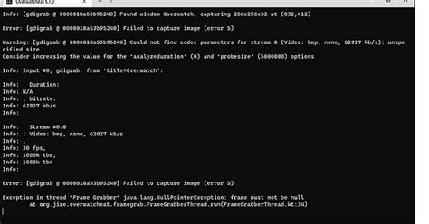 Imgur The Magic Of The Internet