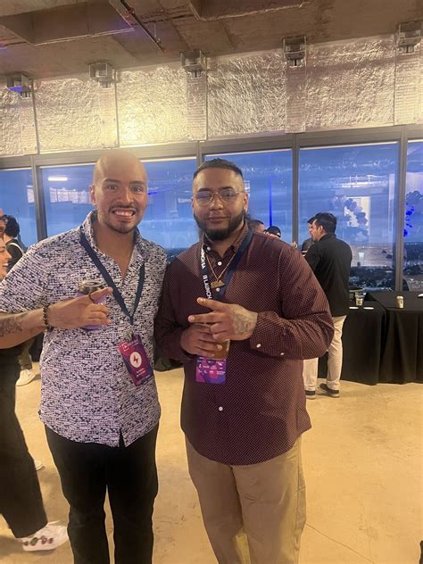 David Chavera On Linkedin 🔵 In 2022 I Underwent A Series Of Life Altering Events That Made Me