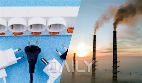 데일리 에어컨 1시간만 줄여도 나무 2그루 살린다 문화 온실가스줄이는법온실가스줄이기온실가스온실가스감축지구온난화온난화온실효과온실가스배출감소온실가스배출량지구