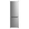 Frigorífico Combi No Frost Midea F MDRB424FGF02I | Ofertas Carrefour Online