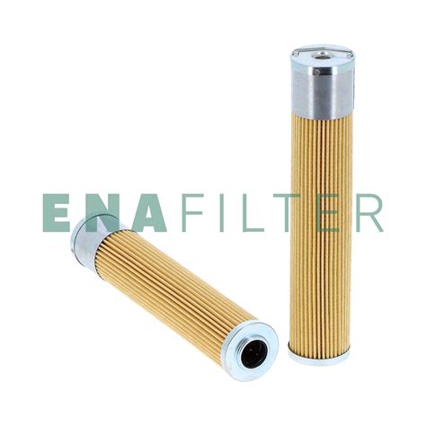 He 33203 Hydraulikfilter Ena Filter