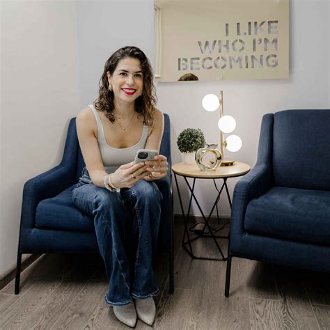 María Fernanda Sandoval Saltijeral Nutrióloga