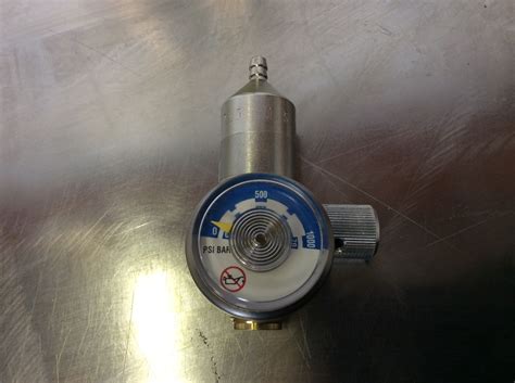 DRAGER PointGard II Gas Detector 366402