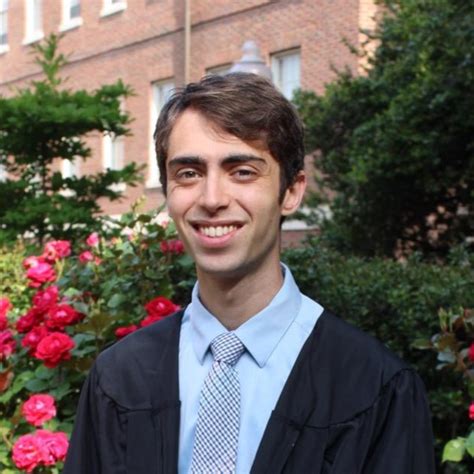 Bassel Jamali Robert F Kennedy Human Rights