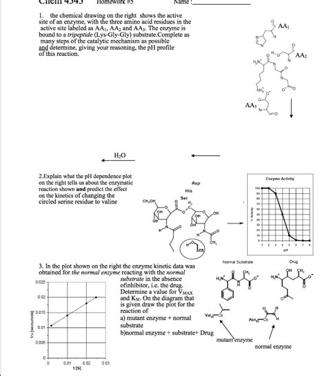 Tripeptide Labeled