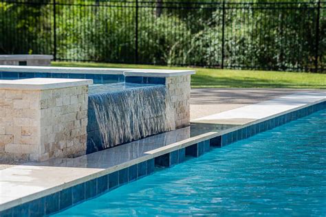 Picture Gallery Of Spas Hot Tubs In Bryan College Station Tx