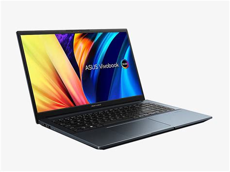 Best 17 Inch Laptop Linux At Levi Rounsevell Blog