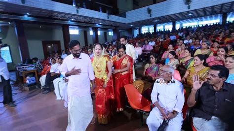 Dr Lekshmi Dr Rajesh Wedding Highlights Youtube