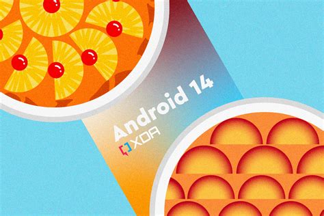 Android Icons Desktop Icons Folder Icon Downloads Folder Icon