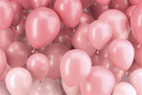 Imerco Fejrer Fødselsdag Kolding Nyheder