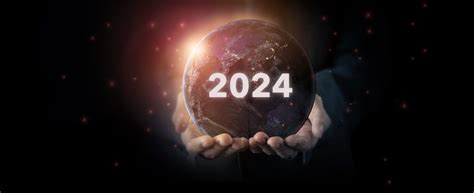 hpcwire on linkedin buckle up it s time for 2024 security predictions