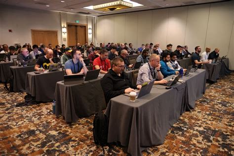 Introducing The Network Automation Zero To Hero Training Netbox Labs