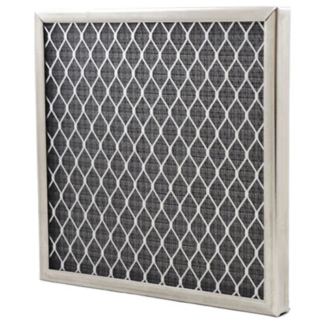 What You Should Know About Washable Furnace Filters