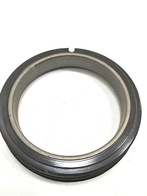 4t40e Forward Clutch Bonded Molded Center Seal 14963a Ebay