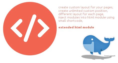 Opencart Exhtml Create Custom Layout For Unlimited Positions