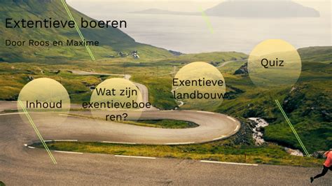 Jojo By Je Moeder Heet Henk On Prezi