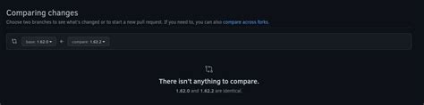 October Recovery Endgame Issue Microsoft Vscode GitHub