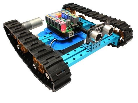 13 Robotics Kits For Adults Ideas Robot Kits Arduino Robot Robot