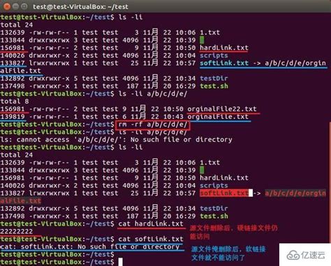 linux cp命令有什么作用 建站服务器 亿速云