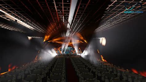 Time Code Youtube Time Code Youtube