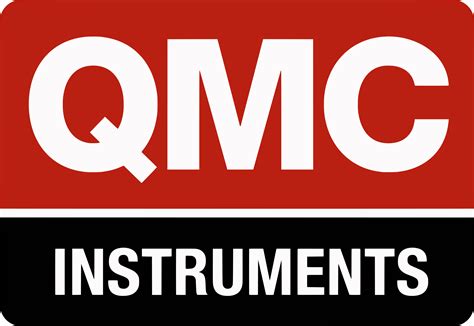 Aluminium Thermal Conductivity Calculator Qmc Instruments
