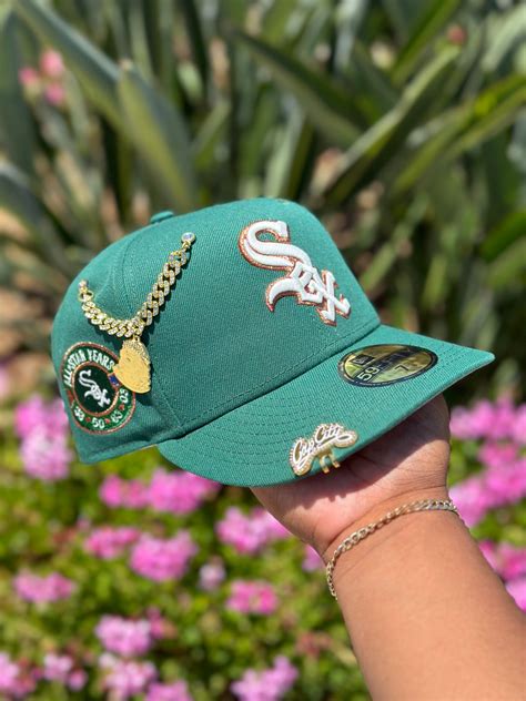Chicago White Sox