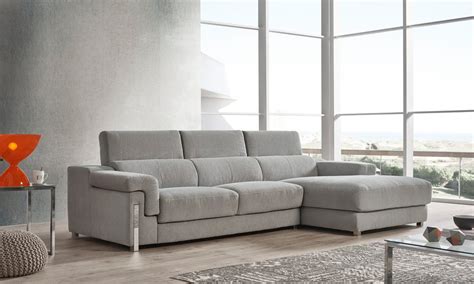 Compramueblescom Compramuebles1 Twitter