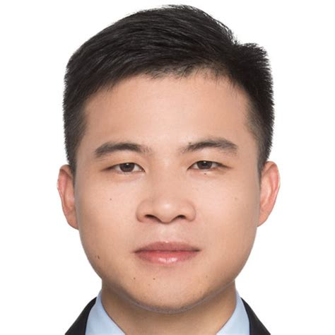 Wenwen Zhang Research Fellow Doctor Of Engineering Nanyang Technological University