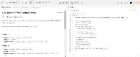 Shifatur Rahman On Linkedin Coding 100daysofcode Dsachallenge Restart