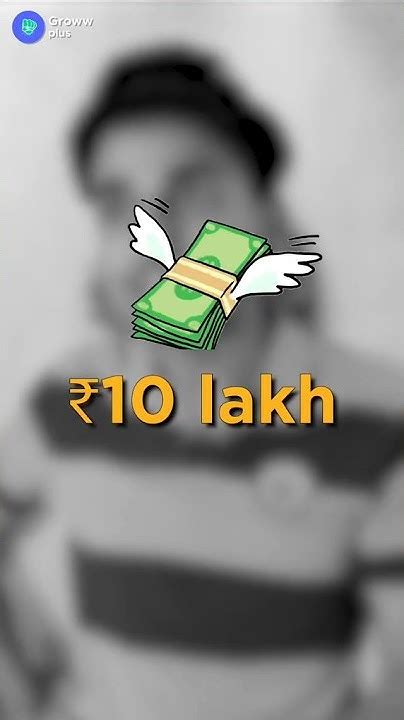 Learn Coding And Earn Money 🤑 Shorts Earnmoney Coding Programming