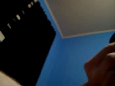 THE NEW AND IMPROVED BONER BILL MASTURBATION SEX TAPE PART XVIDEOS COM
