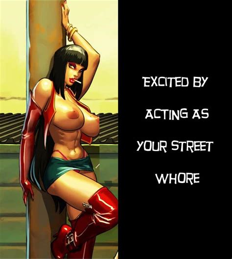 Utherverse Free Dating Adult Social Network MrJayT S Profile