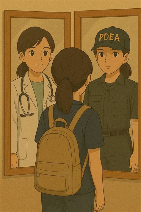 Shewing When Your Multo Calls You Back May We Chase Greatness And Win Everything We Once Only