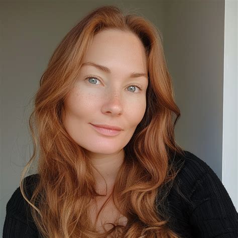 Love Knows No Age How Older Women Over 60 Are Finding Romance Through