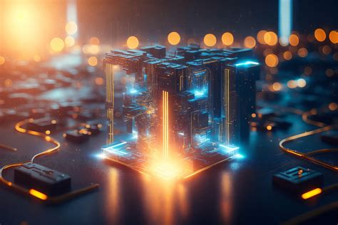 Futurice Quantum Computing Workshops