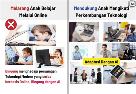 Coding Camp Python 2 Coding Class