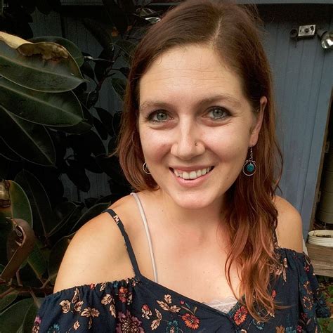 Trades Of Hope With Nikki Leigh