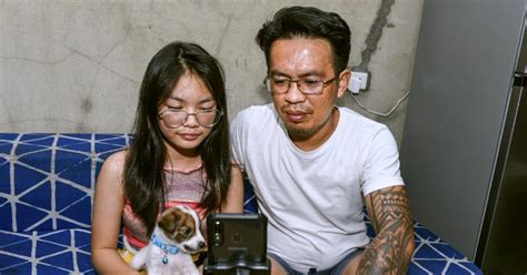 Kathleen Largo On Linkedin Mama Come Home Can The Philippines Bring Back Its Migrant Workers