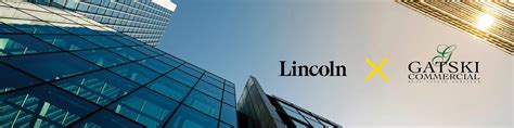 Gatski Commercial Explore Our Services
