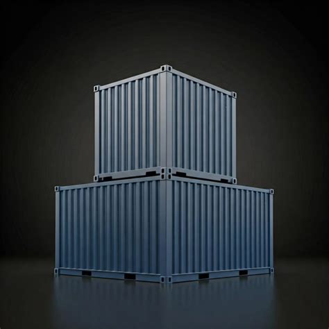 Devops Containerization Docker Podman Kubernetes Harvinder Singh