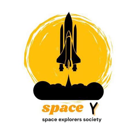 🌞🇬🇪 თქვენც იმას ხედავთ რასაც ჩვენ სამყარო Universe Spaceyexplorers Georgia საქართველო