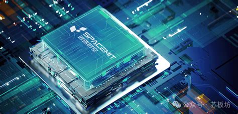 香蕉派将推出高性能risc v开发板 — bpi f3 极客秀