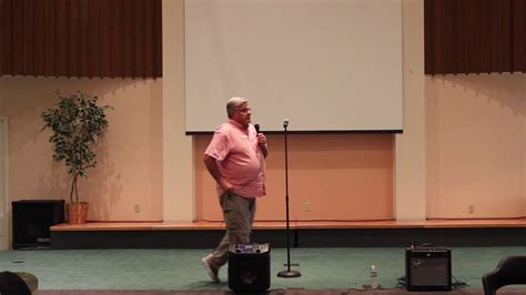 Encounter 2109 Roger Sulhoff Youtube