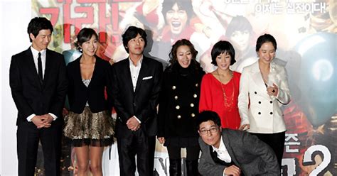 포토엔 색즉시공 시즌2 너무 풍기문란해서 죄송합니다~