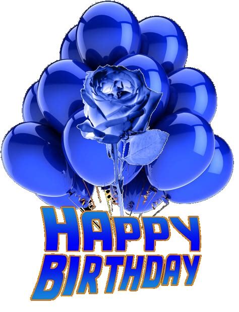 8 Zeta Phi Beta Ideas Zeta Phi Beta Happy Birthday Wishes Birthday