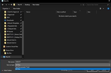 adobe crash processor exe doesn t stop after i exi adobe product