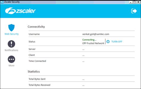 Error An Autodesk Server May Be Down Please Try Again Later When